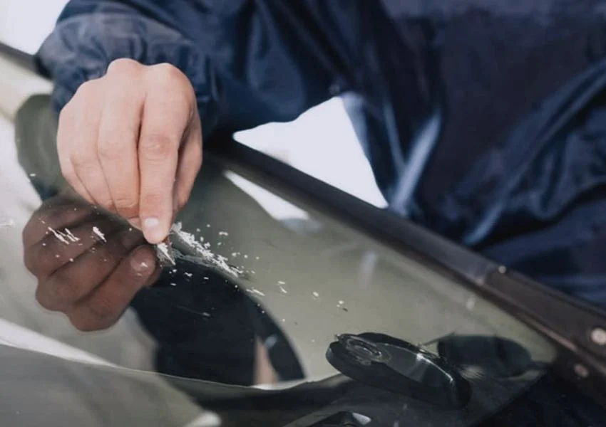 Easy DIY Fixes for Minor Car Scratches: Step-by-Step Guide