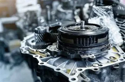 How to Fix a Car That Has Transmission Slipping – Step-by-Step Guide