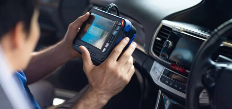 What Is an ECU and Why It Matters for Drivers and Vehicle Performance